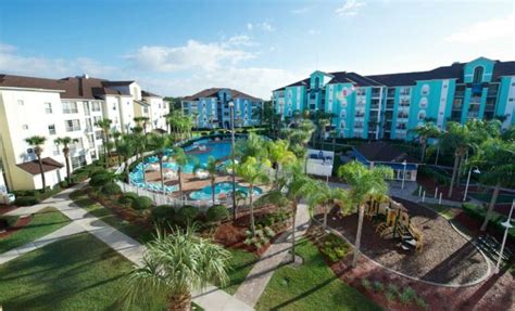 15 Best Orlando Hotels With Free Shuttles To Disney Disney Trippers