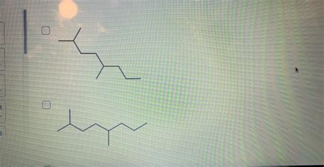 Solved Question 6 Mandatory 4 Points One Or More Of The