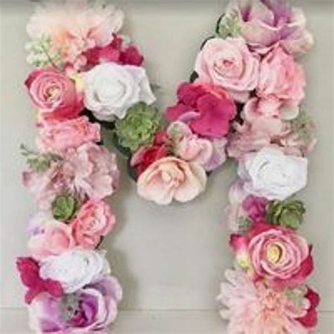 Stream May Ahmed Sadek Music Listen To Songs Albums Playlists For Free On Soundcloud