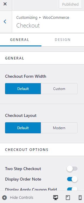 Why Astra For Woocommerce Check Its Amazing Features