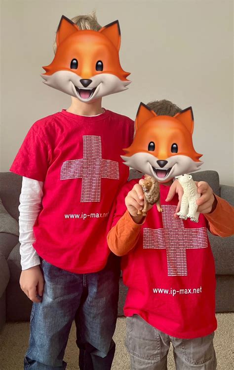 Melanie Großmann On Linkedin A Thoughtful T Is Always Appreciated