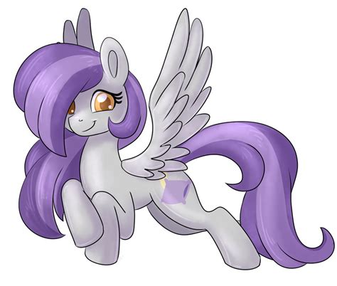 Trade Mlp Nightydream By Verumtee On Deviantart