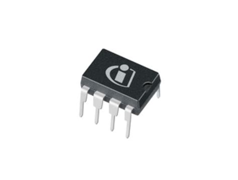 ICE3BR0665J - Infineon Technologies