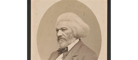 Statues Of Harriet Tubman Frederick Douglass A Year Away Maryland