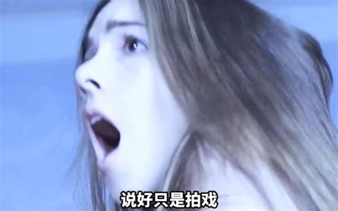 女大学生被骗去拍电影，没想到是成人片，含泪服务两大汉 视频下载 Video Downloader