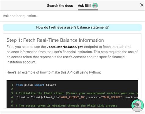 How Gen AI Is Revolutionizing The API Developer Experience Treblle