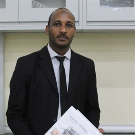 Shihab Aldeen Mohammed Lecturer Msc Medical Surgical Nursing
