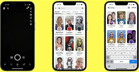 Cara Pakai Filter Nangis Di TikTok Dan Instagram Yang Viral