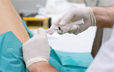 Spinal Disc Herniation Treatment Cellaxys