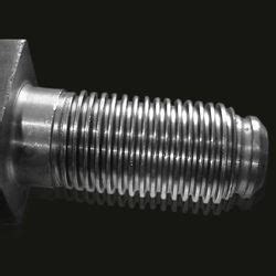 Acme Screw High Quality Raw Material Durable Design High Tensile Strength Dimensional