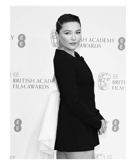 Pin Av Nerea Dc På The Most Famous And Beautiful Actresses