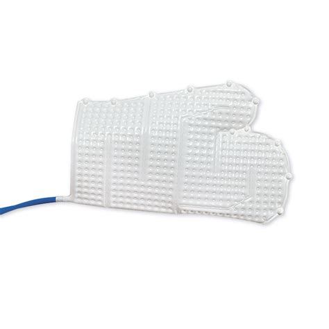 Hand Cuff Hilotherm