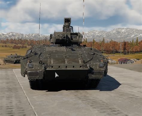 How The Fuck Do I Fight These With Heat Fs Missiles And Primitve