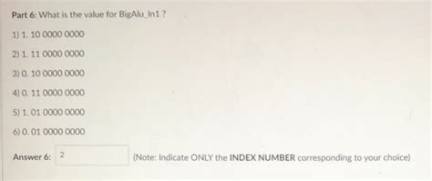 Solved The Revised Ieee 754 2008 Added A 16 Bit Floating