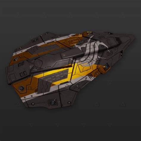 Python Elite Dangerous