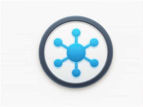 Querying In Graph Databases Is Analogous To