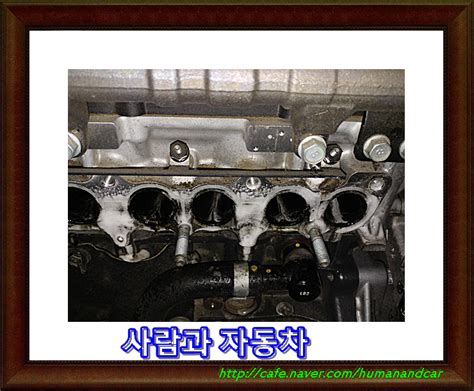 스포티지r흡기크리닝스포티지regr쿨러크리닝스포티지r브라운가스크리닝스포티지r연료라인예방3종세트부산김해양산정관스포티지r착한정비부산전문정비센터동래점사람과자동차부산