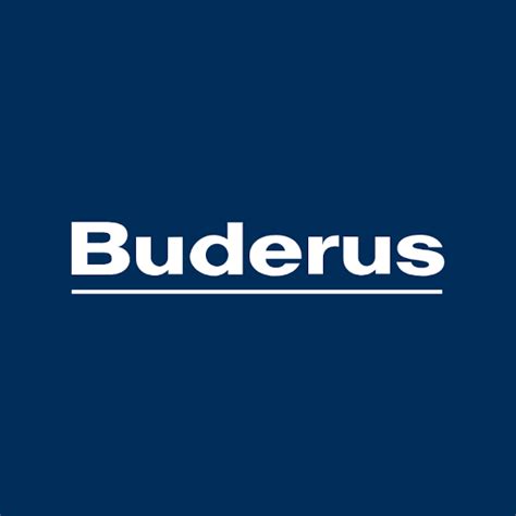 Buderus 6A Arızası Çözümü - Siber Star / Oyun ve Teknoloji Haberleri