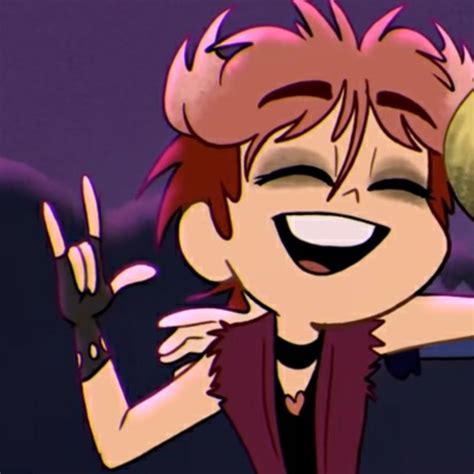 Парные авы РомеоФеликс Милые рисунки Иллюстрации лисы Рисунки