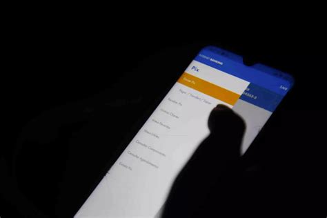 Governo Confirma Aplicativo Para Inutilizar Celulares Roubados Entenda