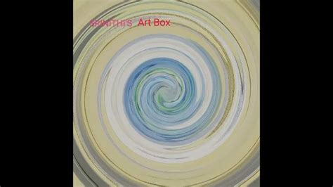 Mdp Project On Water Kendriya Vidyalaya Multi Disciplinary Project On Water Class 3 Mdp