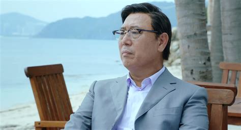陪你漫步這個世界 第35集線上看 陸劇、都會劇 戲劇 Myvideo｜陪你每一刻