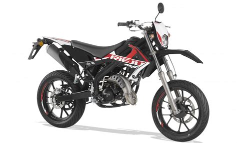 Rieju Mrt 50cc Buy Royalty Free 3d Model By Niilo Poutanen 57 Off