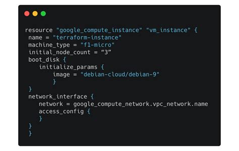 HashiCorp CTO Armon Dadgar On Terraform Open Source And Beyond