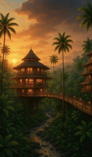 Klook Promo Code Malaysia March 2026 My Coupon