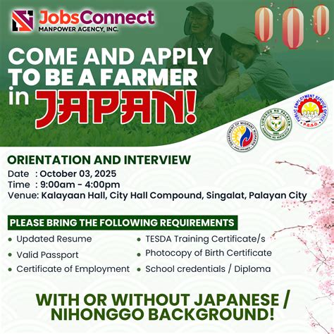 Palayan City Local Youth Development Palayan City