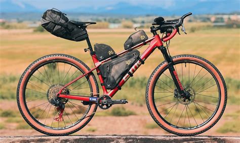 4316 Km In 11 Days How Robin Gemperle Redefined Ultra Racing On The