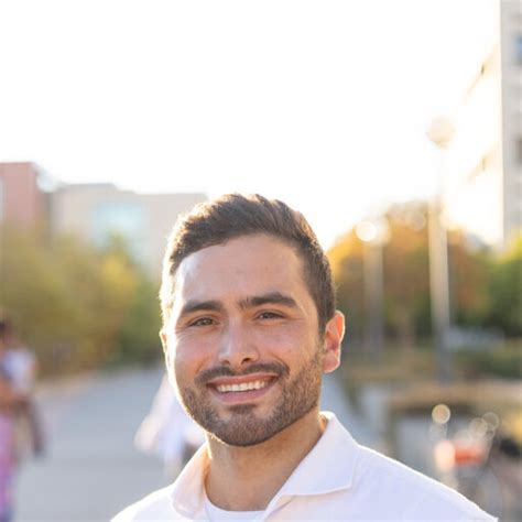 Christopher Lopez Stanford Medicine Stanford Stanford Institute For Stem Cell Biology And