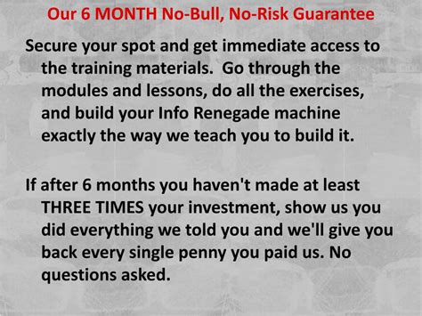 Ppt Jeff Vacek Powerpoint Presentation Free Download Id 6910227