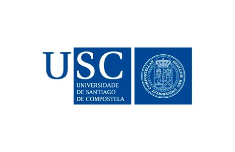 Universidad De Santiago De Compostela Usc Cimus Es Openscreen