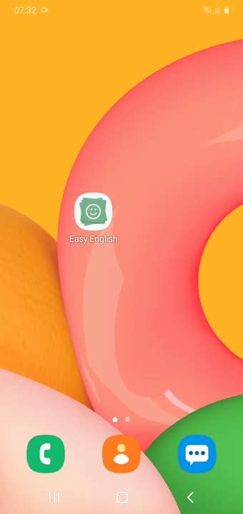 Appdeveloper Androiddeveloper Androiddevelopment Android Appdesign