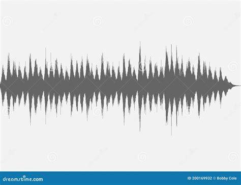 Royalty Free Dark Terror Synth Horror Pads Stock Sound Effect Audio