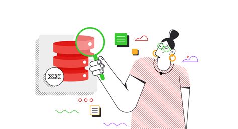 How To Check The Oracle Version Jamey Barton Medium