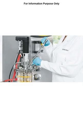 Sartorius Biostat B Controller Systems For Laboratory At ₹ 710000 Piece In Pimpri Chinchwad