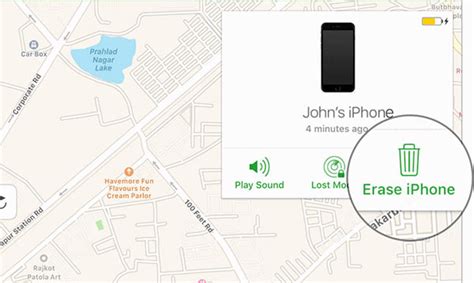 How To Fix Iphone Attempting Data Recovery Without Data Loss