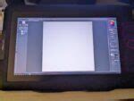 12 Best Drawing Tablets With Screen March 2026 Tested By Digital Artists