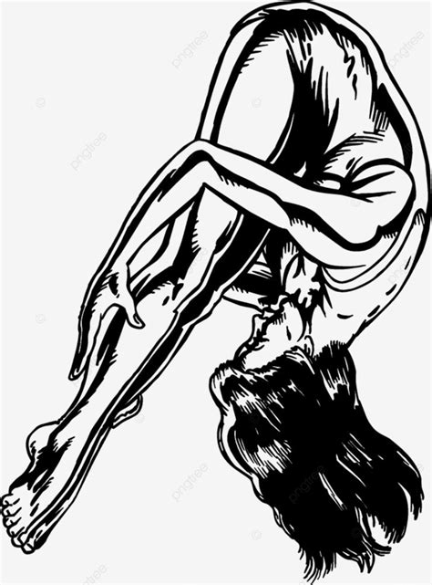 Female Driver Vinyl Ready Vectors Vinylready Hobby Play Png And