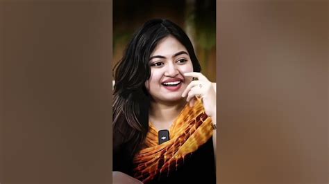 എപ്പോഴും നമുക്ക് നമ്മൾ മാത്രമേ കാണൂ😤trending Viral Malayalam Comedy