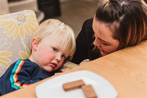 Paediatric Phlebotomy Gp Care Services Ltd