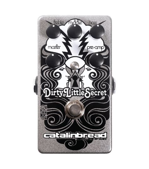 Diy Distortion Guitar Effects Pedal Kits And Pcbs Diy Effects Pedals