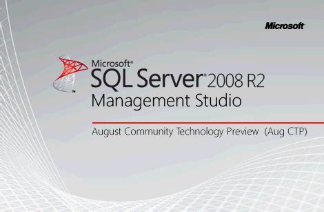 Sql Server