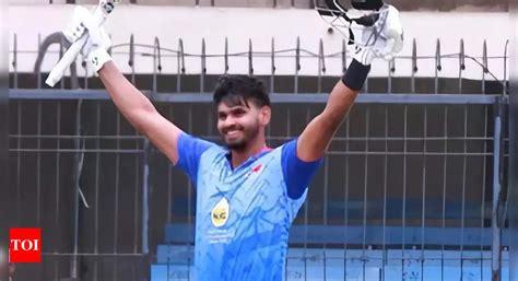 Beautiful Sight Bcci Secretary Jay Shah Hails Team India Seniors