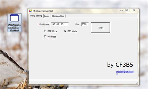 Ps3 Hdd Reader For Windows Gui Lasopaoc
