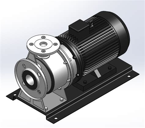 Rqqf D Solidworks