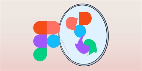 Is Pixel Perfect Front End Development Still A Thing