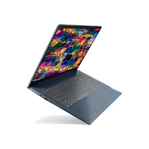 LAPTOP LENOVO IDEAPAD El Assli Hi Tech LAPTOP LENOVO IDEAPAD El Assli Hi Tech